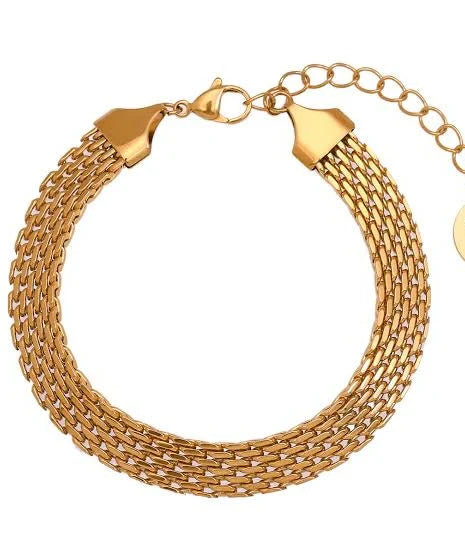 ROWENA BRACELET – trendifypk