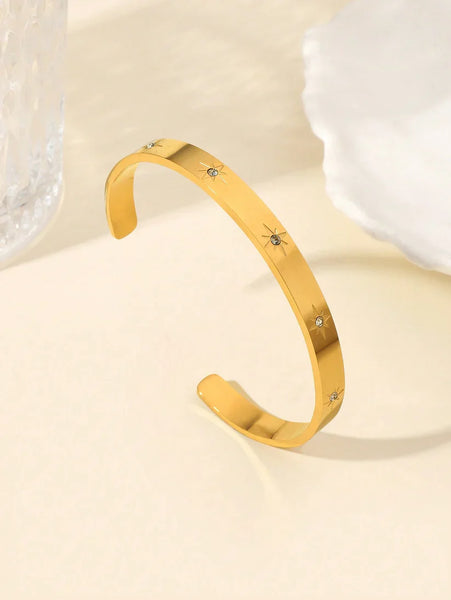 Bella Bangle – trendifypk