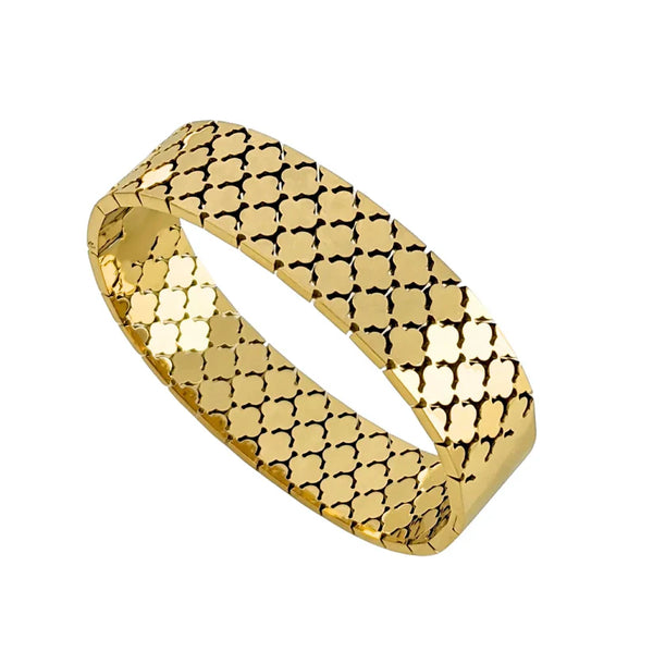 Sparkle Bangle – trendifypk