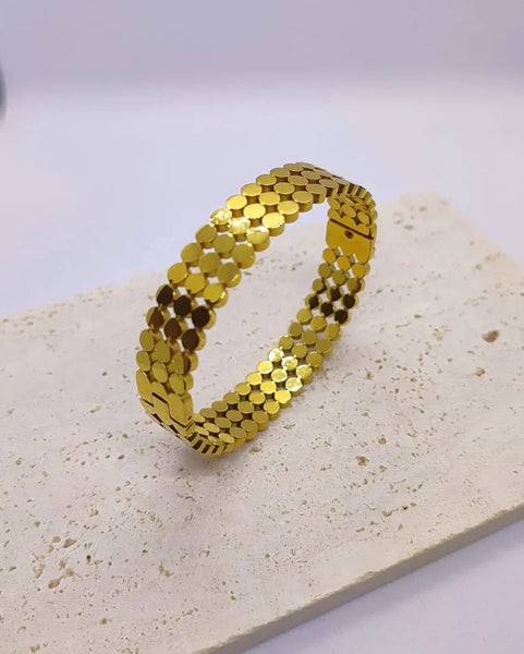 Shein Bangle – trendifypk