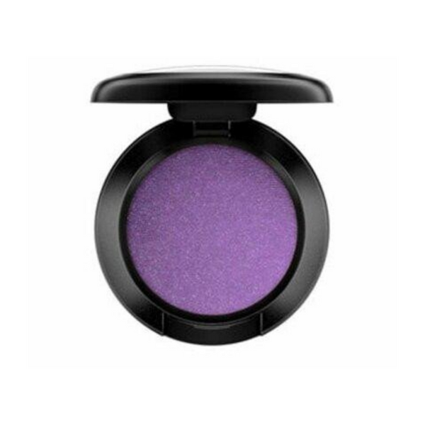 Mac Eye Shadow # Satellite Dreams – trendifypk