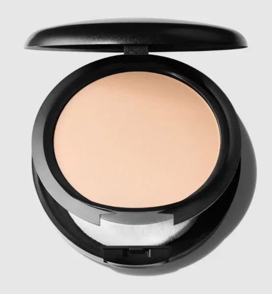 Mac Makeup Studio Fix Face Powder + Foundation NW: Price in Pakistan ...