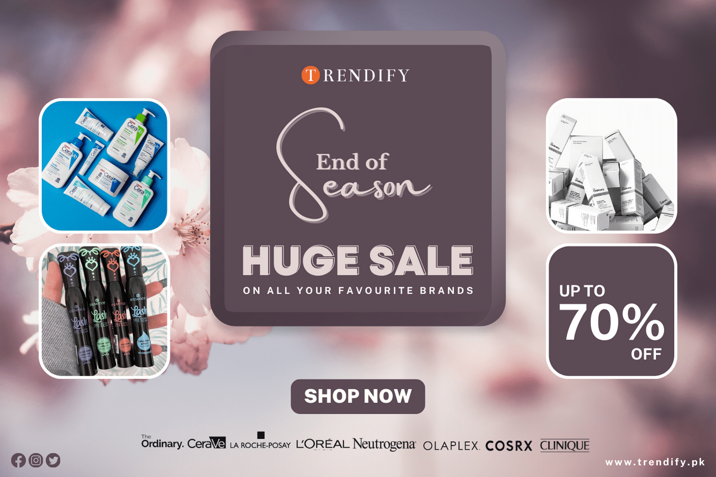 Trendify PK – trendifypk