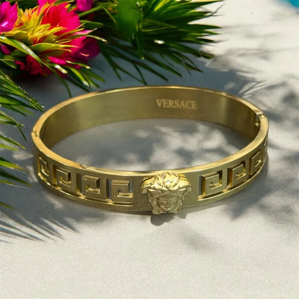 Versace Bangle – trendifypk