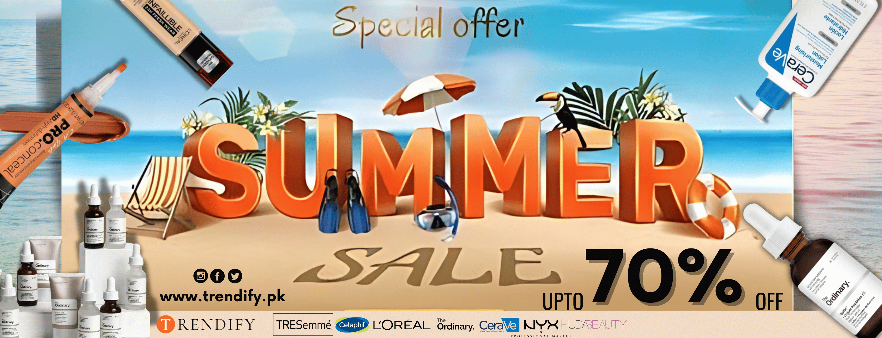 Trendify PK – trendifypk