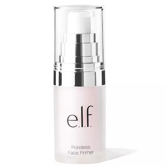 E.L.F Poreless Face Primer 14Ml – trendifypk