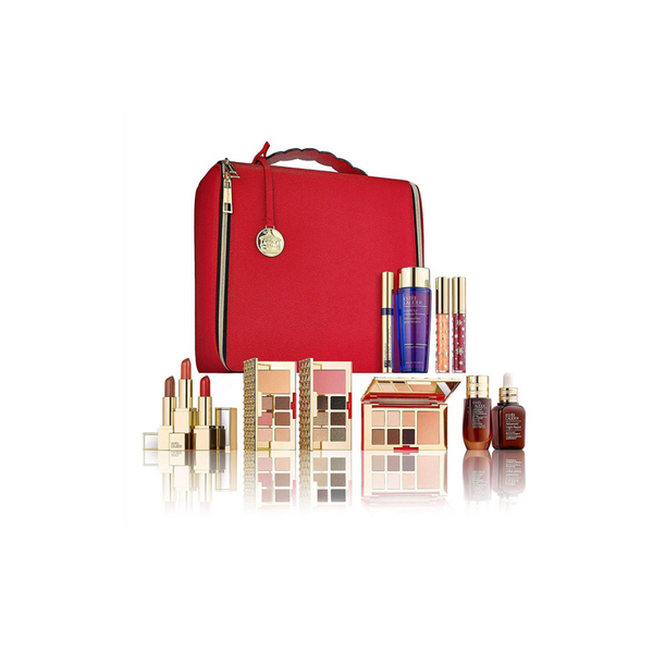 Estee Lauder Includes 12 Full Size Favorites Kit – trendifypk