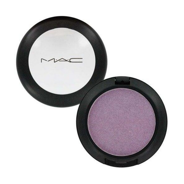 MAC Eye Shadow Mega Metal Mating Call – trendifypk