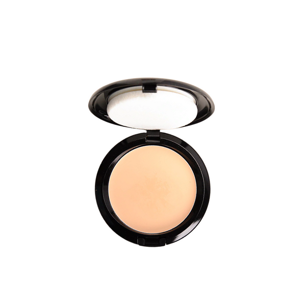 Mac Prep+Prime Beauty Balm Best Compact Powder: Mac Cosmetics Pakistan ...