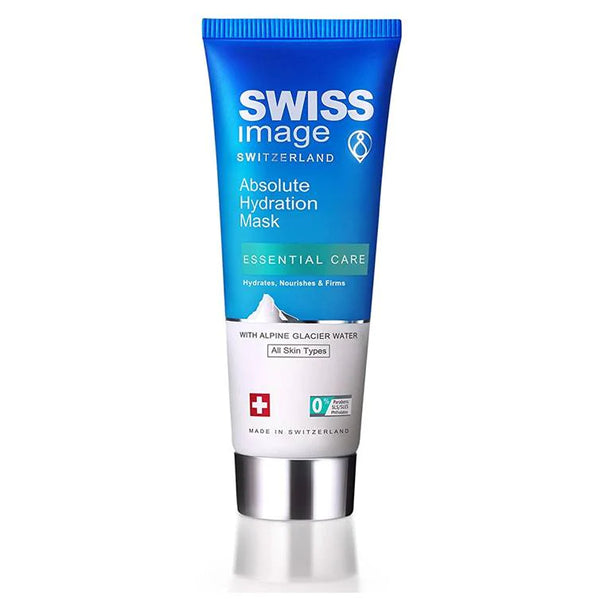 Swiss Image Absolute Hydration Mask 75ml – trendifypk
