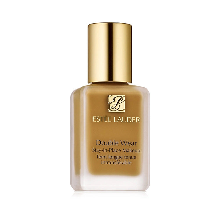 Estee Lauder Makeup & Foundation Price in Pakistan |Estee Lauder ...